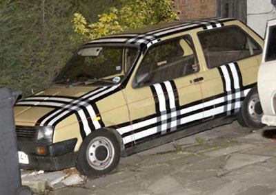 The CHAV version of the Christmas Tale... - Jokes & Funny Stuff - Neowin