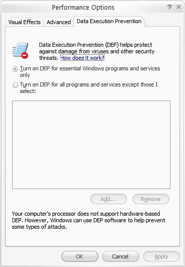 "The application failed to initialize properly (0xc000007b) - Software Discussion & Support - Neowin