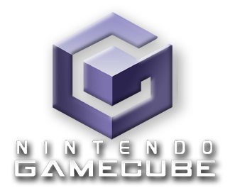 Top 10 Best Console Logos - Gamers' Hangout - Neowin