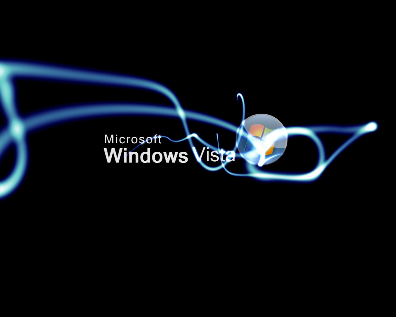 Windows Vista - Tips, Tweaks & Customization - Neowin