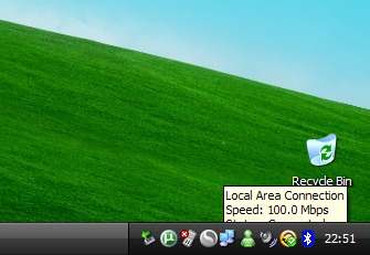 Can't display tool tips correctly in taskbar - Microsoft (Windows) - Neowin