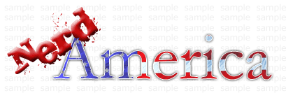 Need Logo - Web Design & Development - Neowin