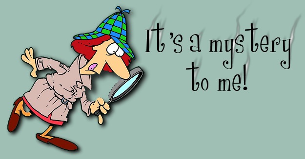 [Joke] this actually works.. - Jokes & Funny Stuff - Neowin