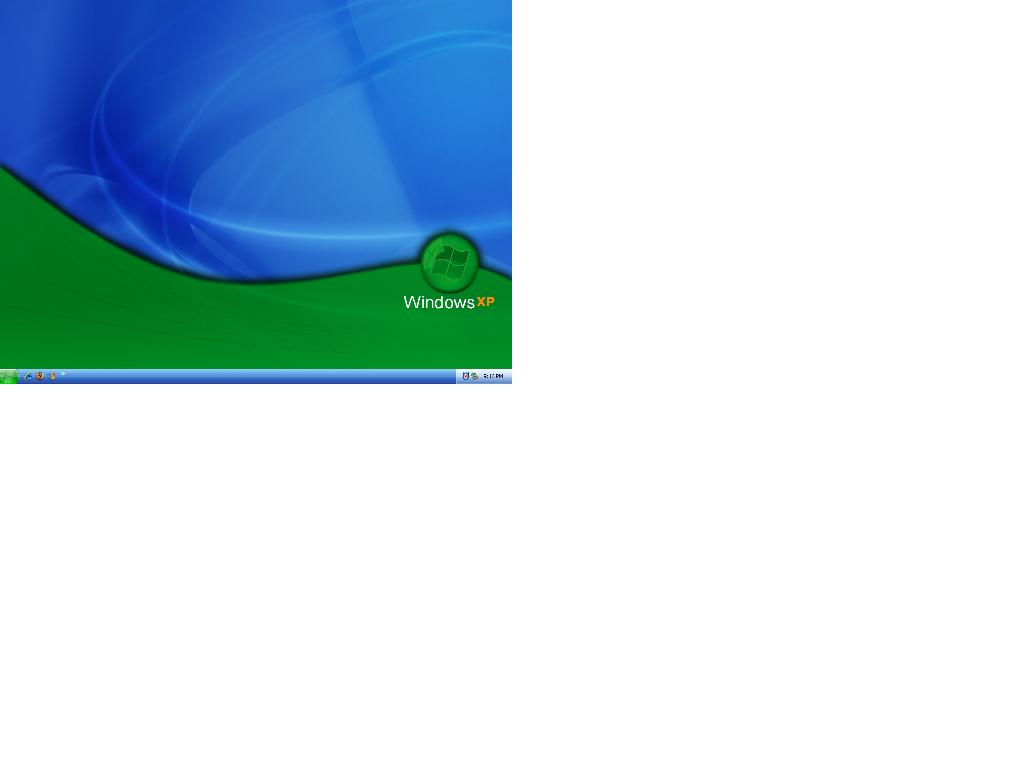 what's the name of this theme? - Tips, Tweaks & Customization - Neowin