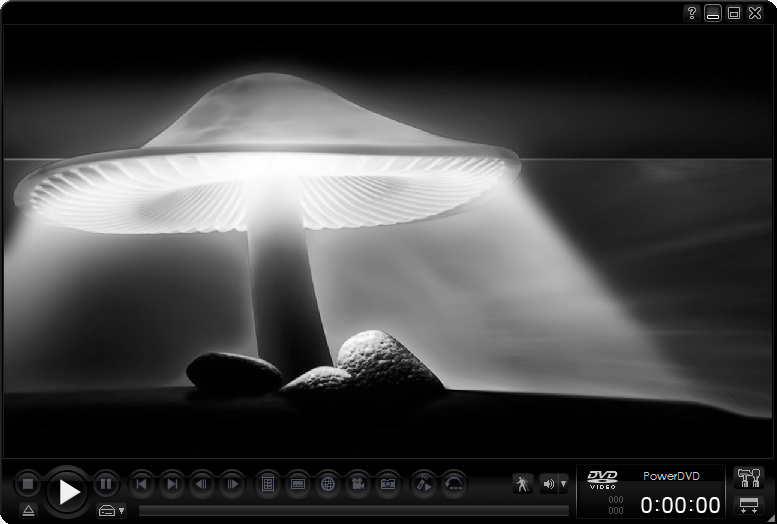 Cyberlink's PowerDVD 7 Deluxe/Standard - Back Page News - Neowin