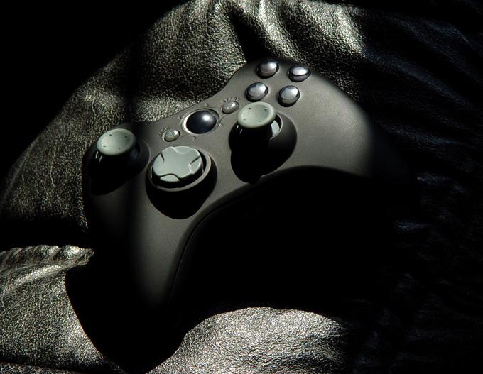 Introducing the PS360 controller! - PlayStation - Neowin