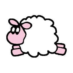 [Request] Workrave Icon - Tips, Tweaks & Customization - Neowin