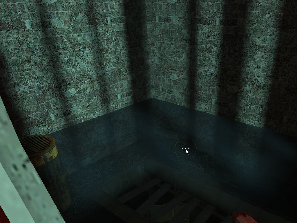 Half-Life 2 Game Guides - PC Gaming - Neowin