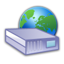 [REQ] Dialup Icon - Tips, Tweaks & Customization - Neowin