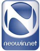 IMPORTANT! Screenshots of Neowin... - Site & Forum Issues - Neowin