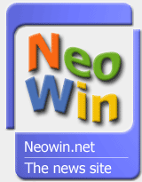 IMPORTANT! Screenshots of Neowin... - Site & Forum Issues - Neowin