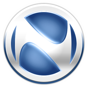 Presenting the new Neowin Logo - Page 25 - Site & Forum Issues - Neowin