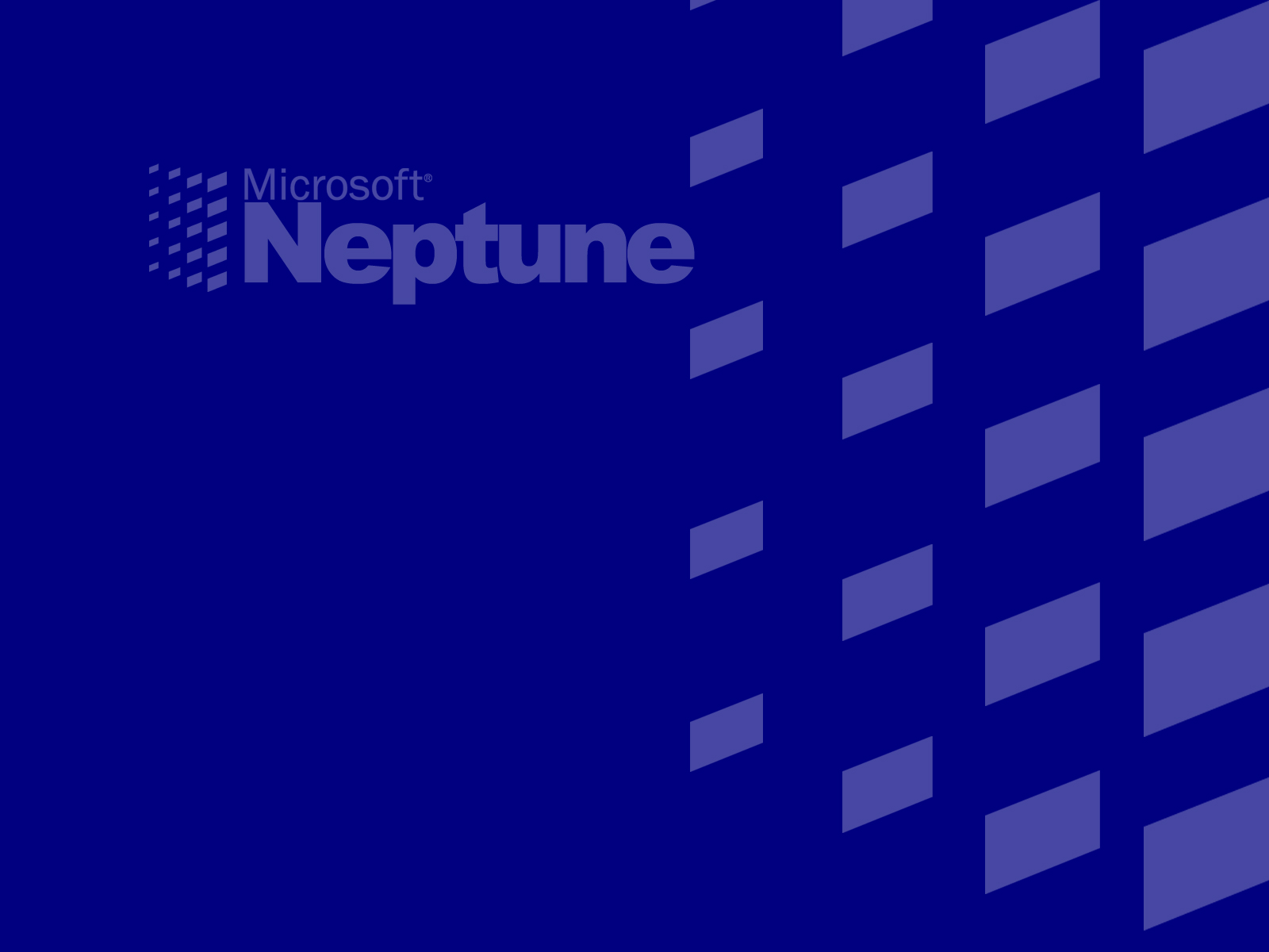 original neptune wallpaper - Tips, Tweaks & Customization - Neowin