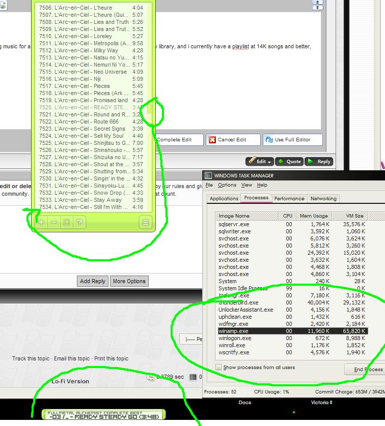 Best video player - Hardware Hangout - Neowin
