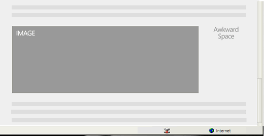 Dynamically Resizing Images with Flash/PHP - Web Design & Development ... Dynamically Resizing Images with Flash/PHP - Web Design & Development ...
