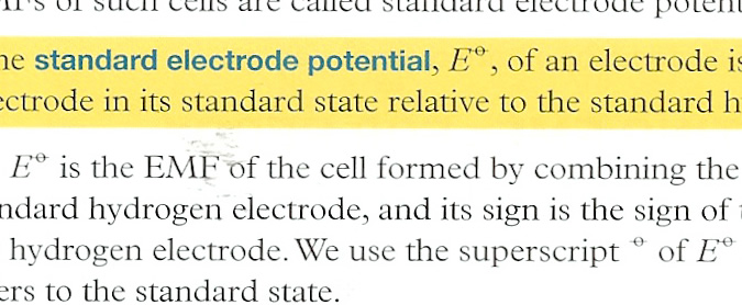 E naught - does a symbol exist? - Software Discussion & Support - Neowin