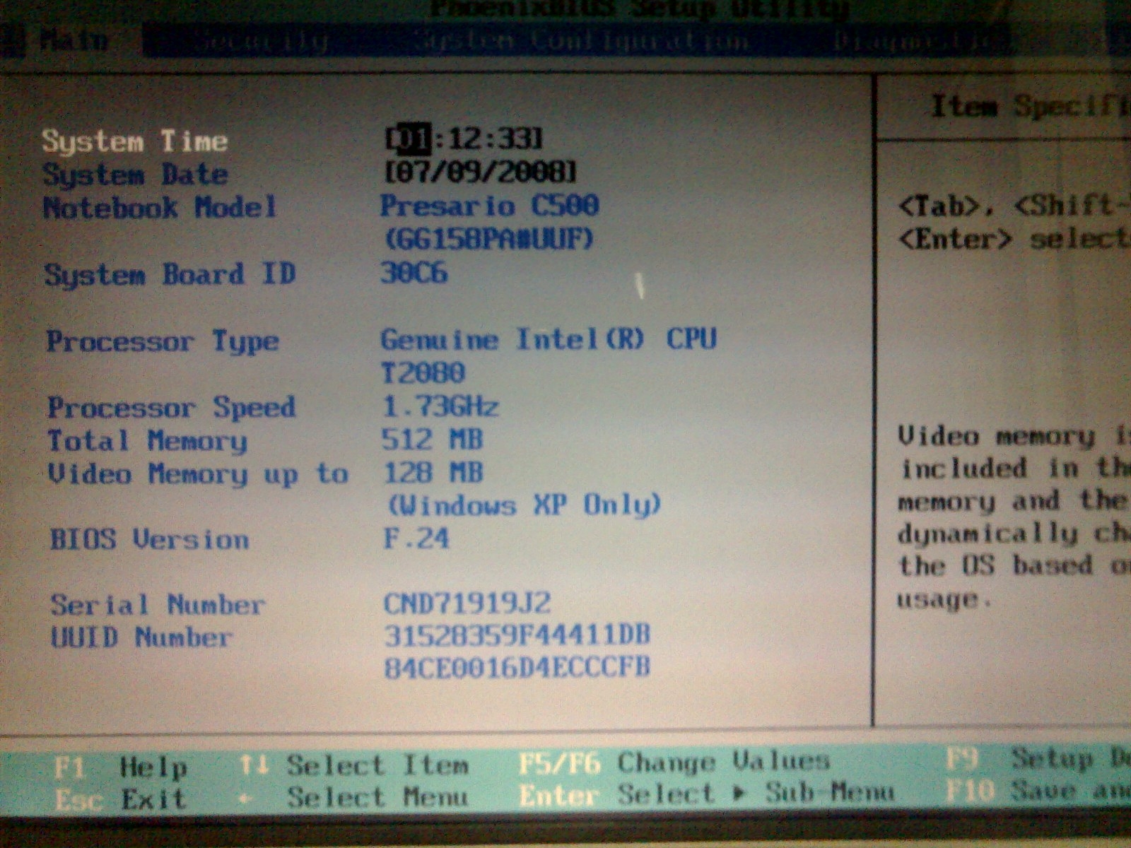 [Help] Hard disk not being detected by windows! - Microsoft (Windows) - Neowin