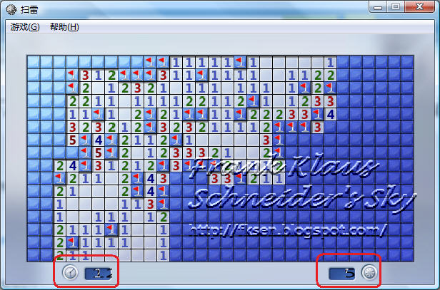 [Help]A Problem with NVIDIA Driver - Hardware Hangout - Neowin