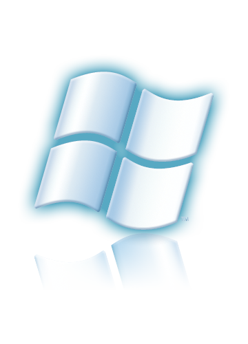 White Start Button Flag - Tips, Tweaks & Customization - Neowin