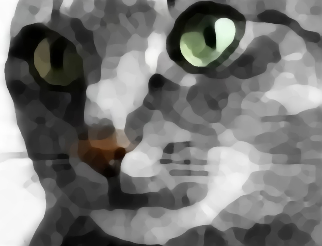 Enlarging avatars to wallpaper size - Web Design & Development - Neowin