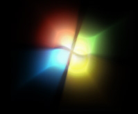 Why Microsoft windows logo it has 4 color only ? - General Discussion ...