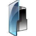 Changing Default Folder Icon to a different icon - Tips, Tweaks ...