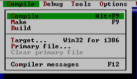 Make vs. Build vs. Compile? - Programming (C#, C++, JAVA, VB, .NET etc.) - Neowin
