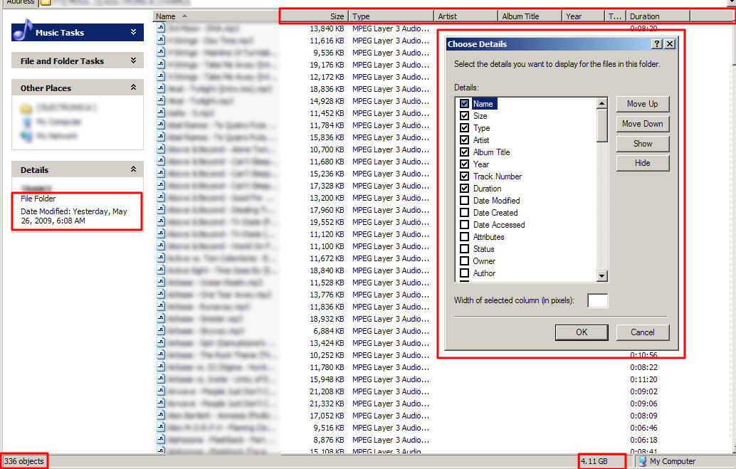 I need detailed info on XP's shell media handler - Microsoft (Windows ...