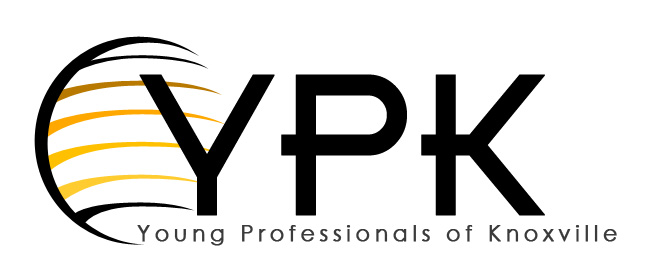 YPK Logo Needed - Web Design & Development - Neowin