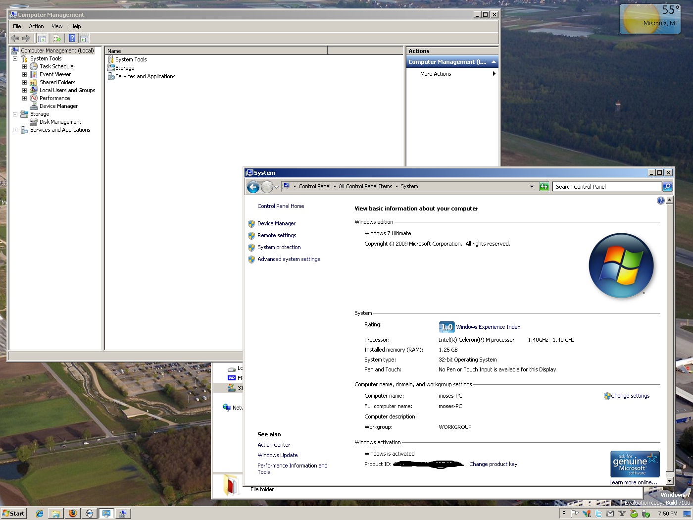 About the release date. - The Fast Ring (Insider Previews) - Neowin