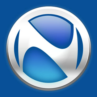 Neowin's logo - Site & Forum Issues - Neowin