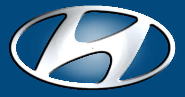 Neowin's logo - Site & Forum Issues - Neowin