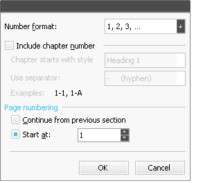 Microsoft word help - Software Discussion & Support - Neowin