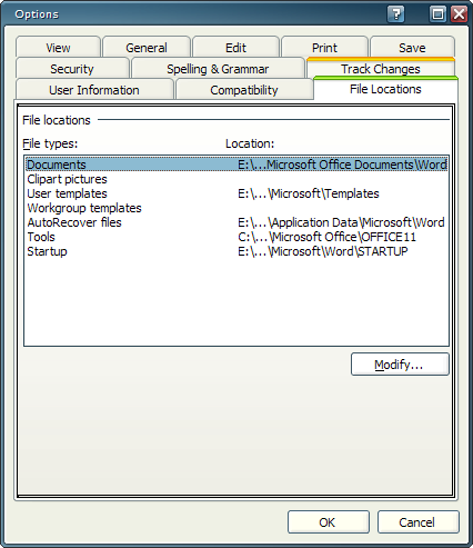 Office templates - Software Discussion & Support - Neowin
