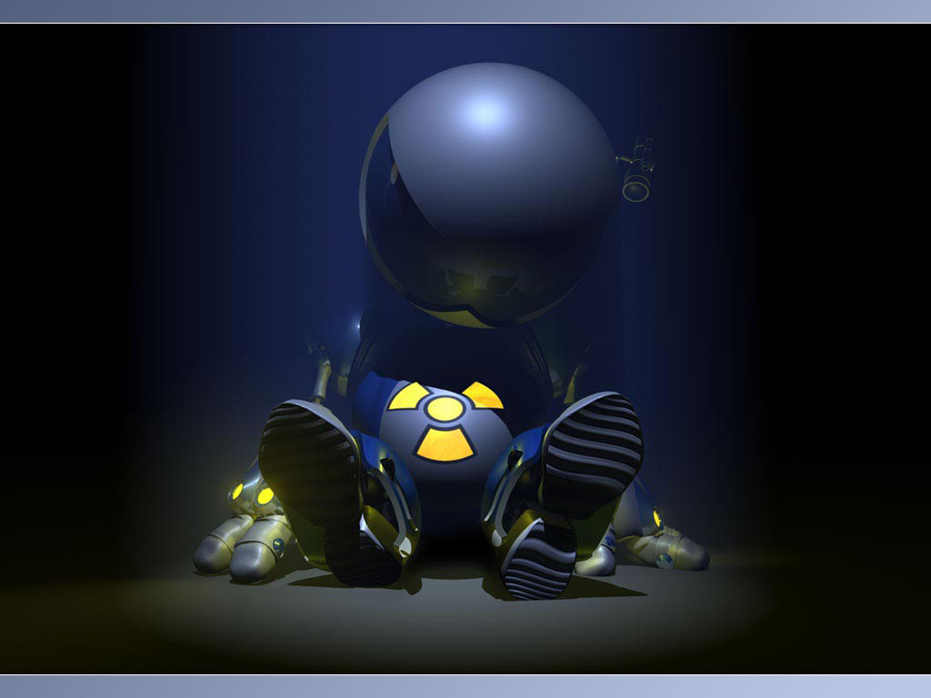 Toonami goes off the air tonight.. - The Media Room - Neowin