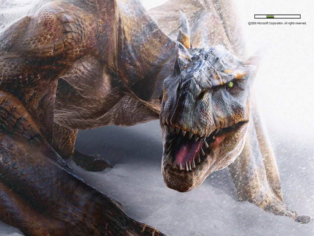 Windows Vista Boot Screen - Tips, Tweaks & Customization - Neowin