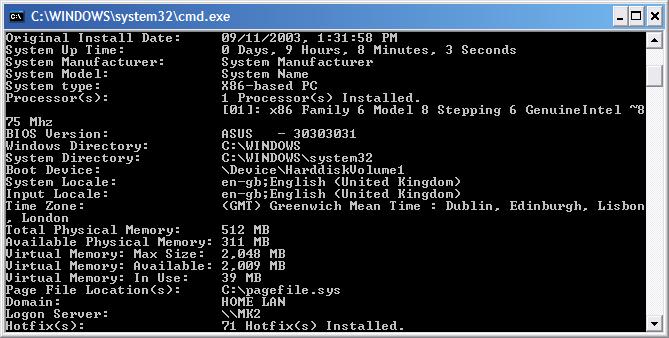 Is this date American? - Microsoft (Windows) - Neowin