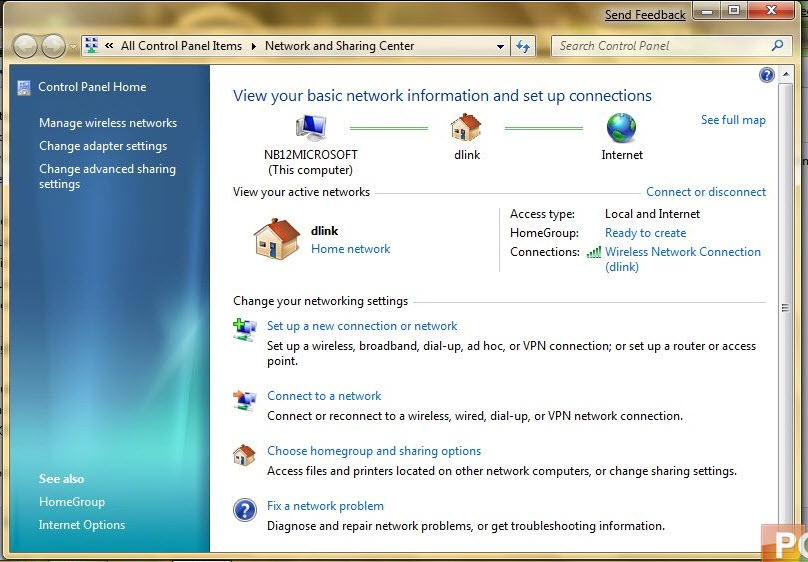 Windows 7 Build 695x revealed at WinHEC 2008 China - The Fast Ring ...
