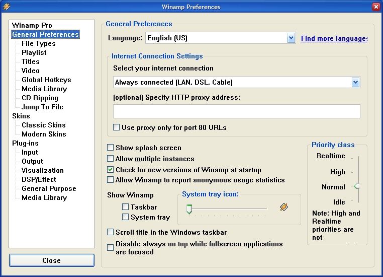 Missing System Font? - Software Discussion & Support - Neowin