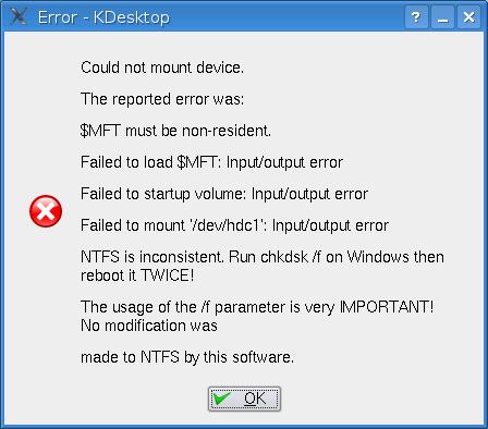 Removing grub, reverting to XP bootloader gone wrong - Microsoft (Windows) - Neowin