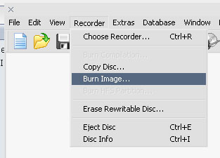 Mandrake 10 ISO question? - Linux - Neowin