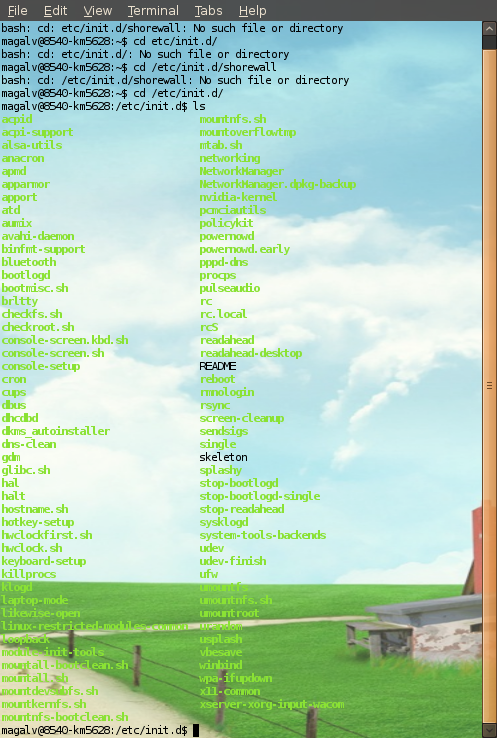 Likewise AD problem - Linux - Neowin