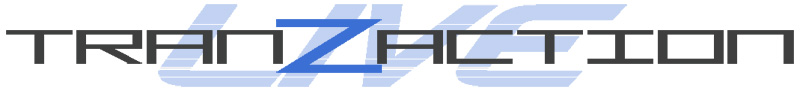 TranZaction LIVE on ETS-Global - The Media Room - Neowin