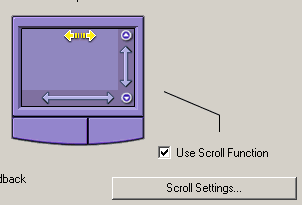 Laptop touchpad help - Linux - Neowin