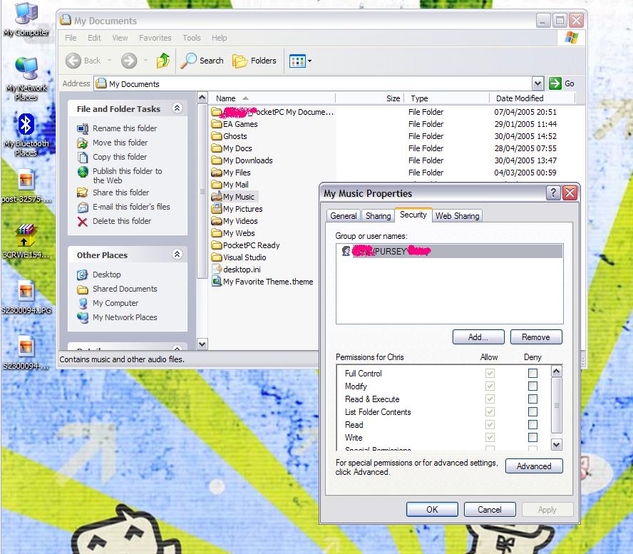 password a drive - Software Discussion & Support - Neowin