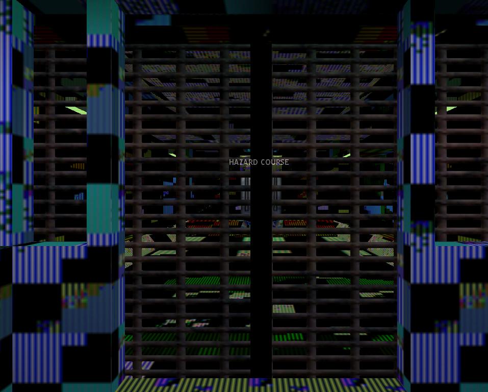 Half-Life based games loading bad textures - PC Gaming - Neowin