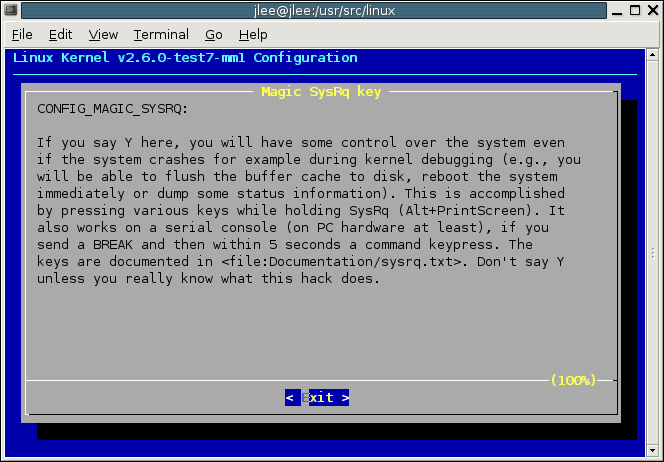 Linux Newbie Questions - Linux - Neowin