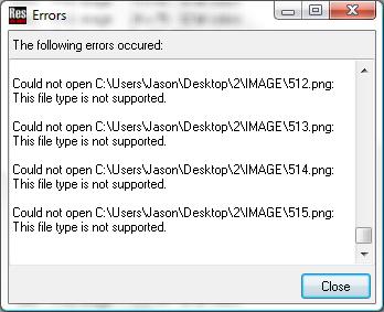 [Tutorial] Creating a Windows Vista Visual Style - Tips, Tweaks ...