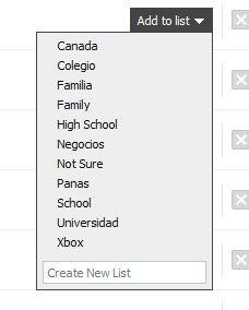 How to Dropdown select menu? - Web Design & Development - Neowin