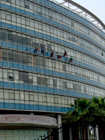 funny adaptive people pictures - Jokes & Funny Stuff - Neowin